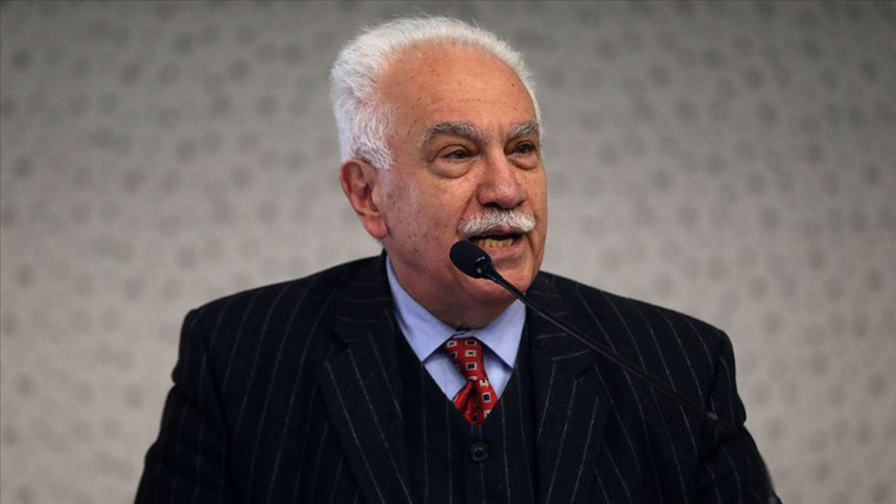 Erdo an Ally Calls PKK To Disarm Says Turkey Ready To Embrace Them