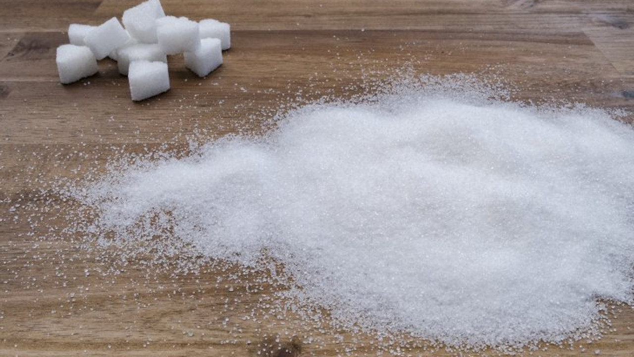Turkey buys sugar from Russia for the first time in history