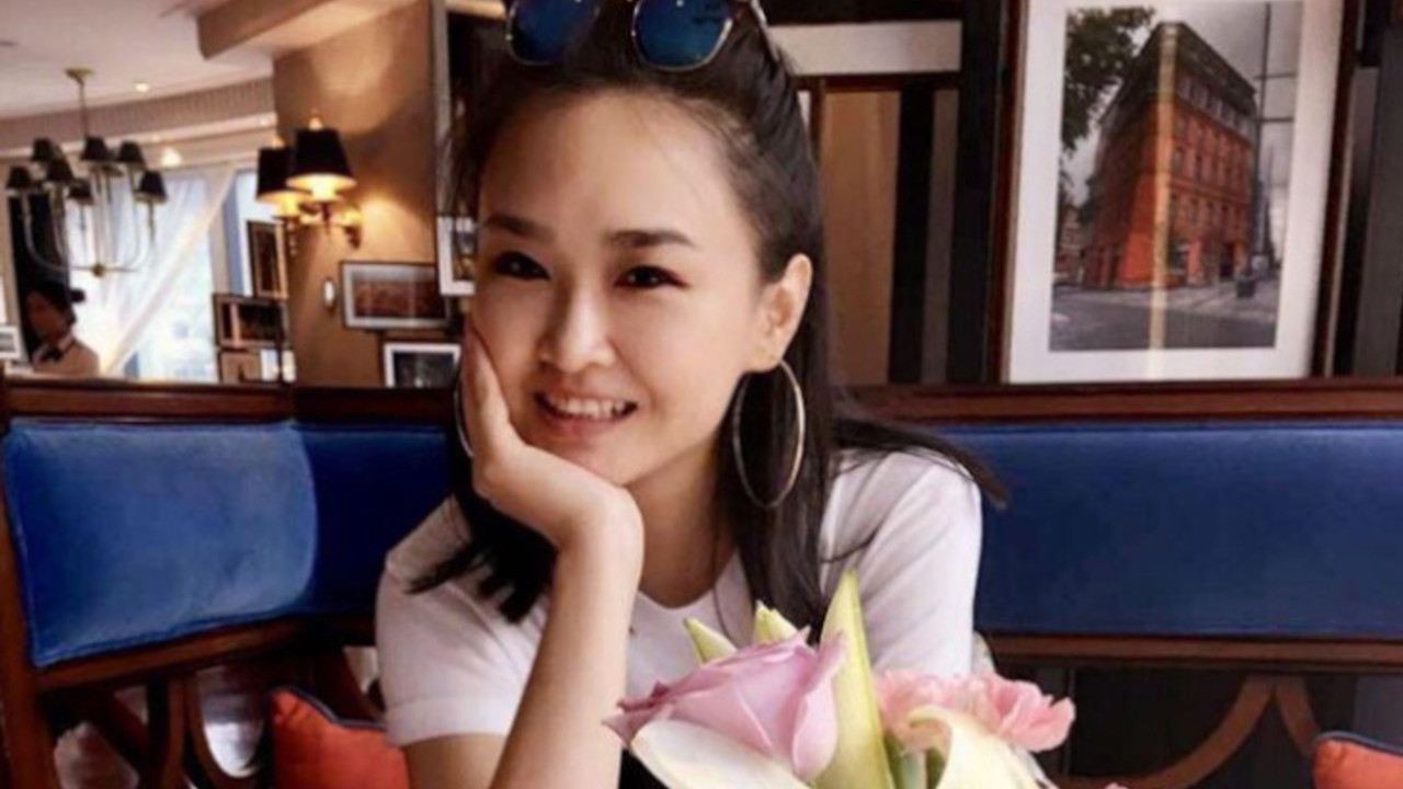 Chinese citizens living in Turkey face discrimination due to coronavirus