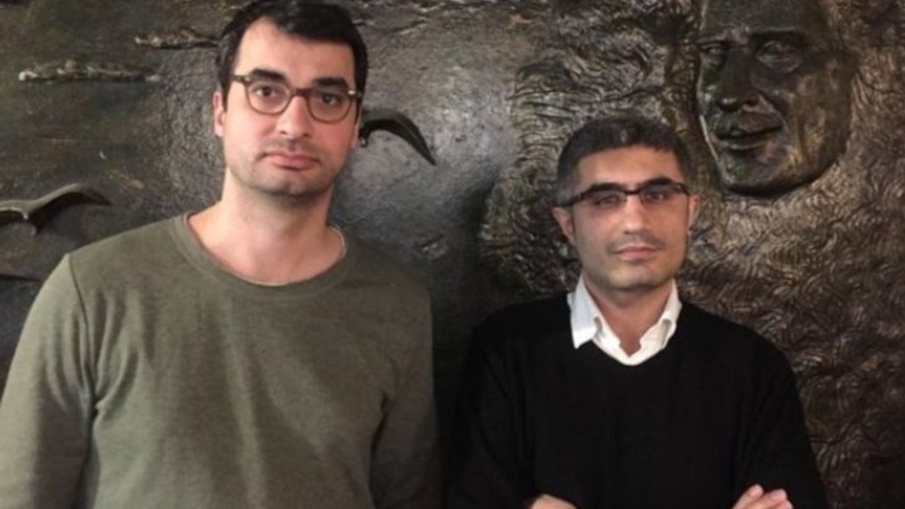 Ali Sefa Turkmen > Goksu Safi Isik Legal Professional Partnership ...