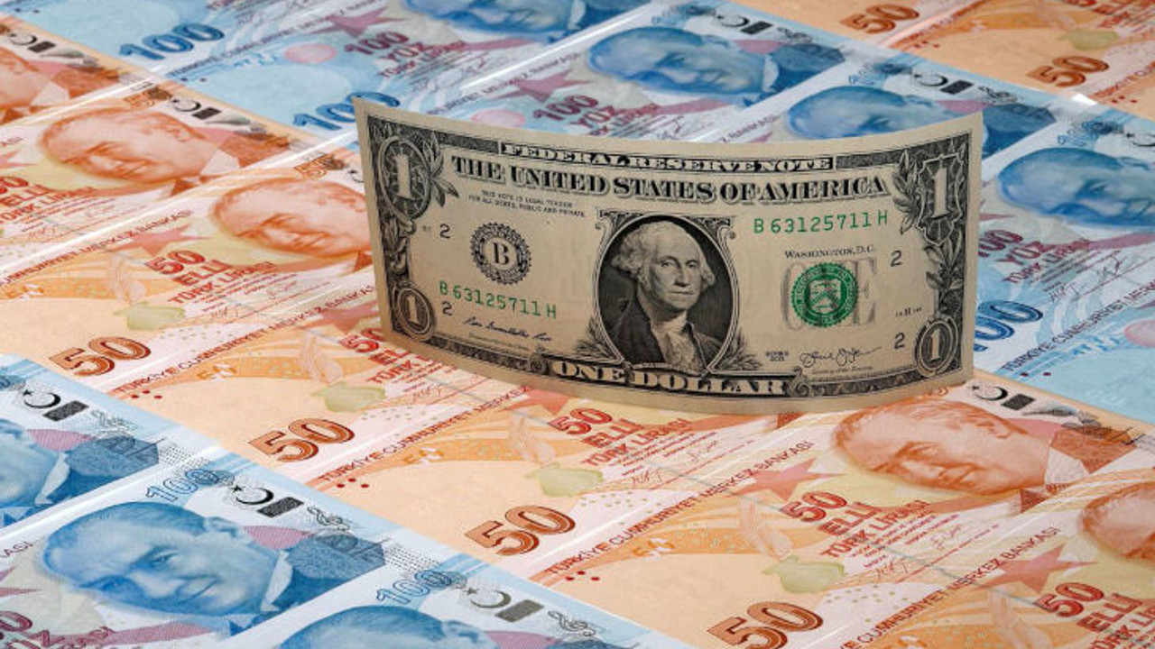 Turkish Lira Continues Historic Lows Against G10 Currencies