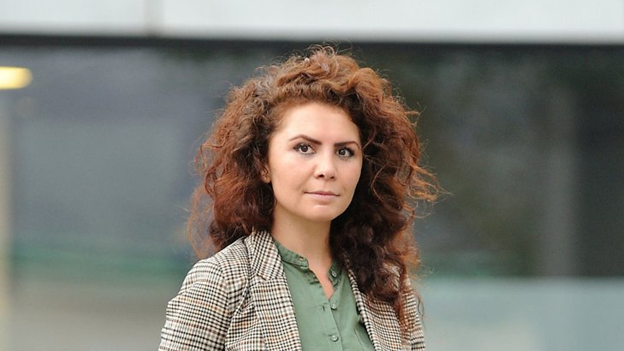 Turkish defector claims he was ordered to kill Kurdish politician in ...